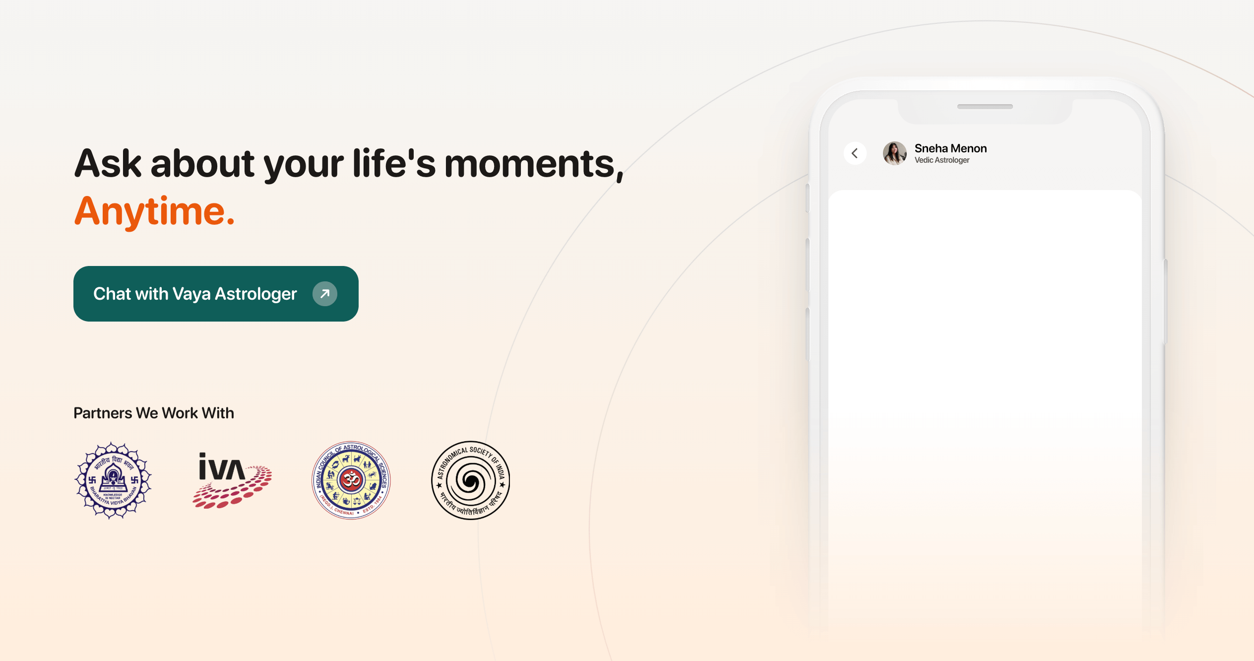 Exaltation of planets in Vedic Astrology